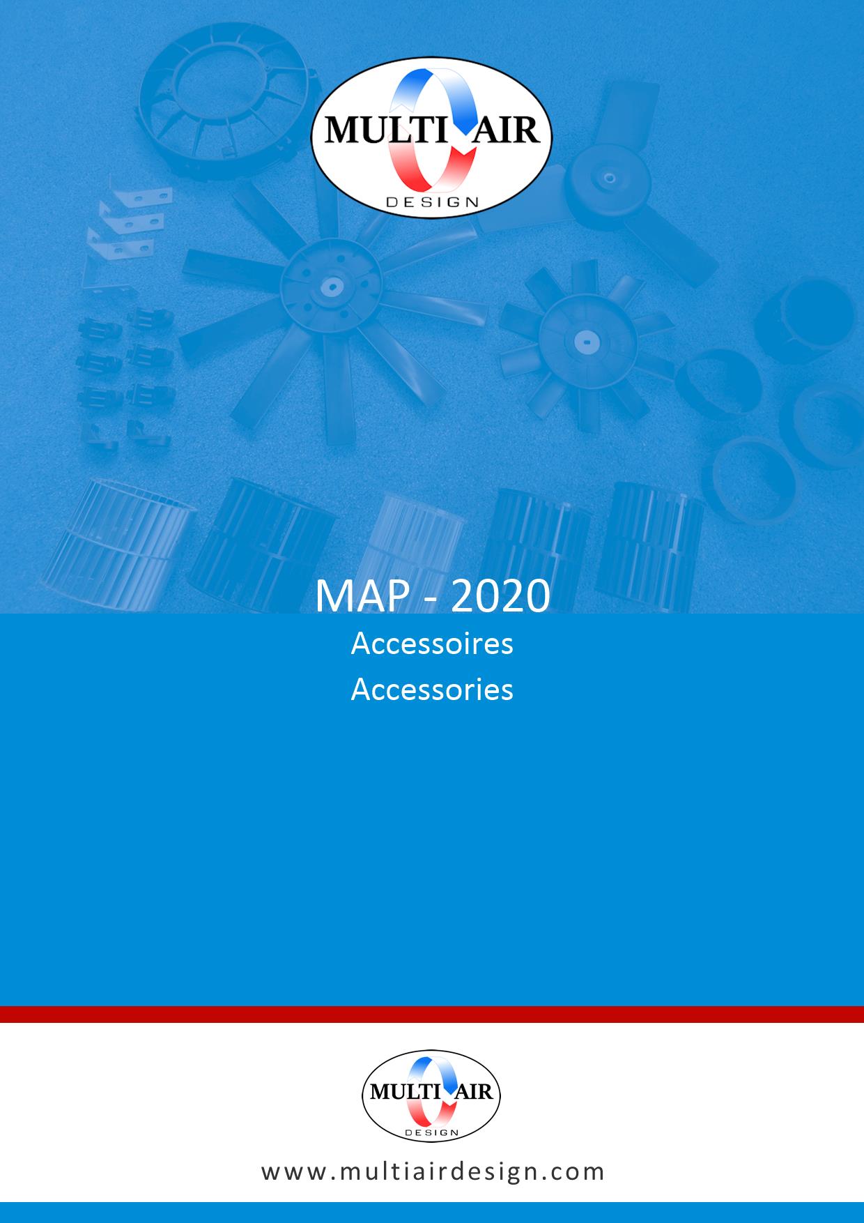 mad-map-front-cover.jpg